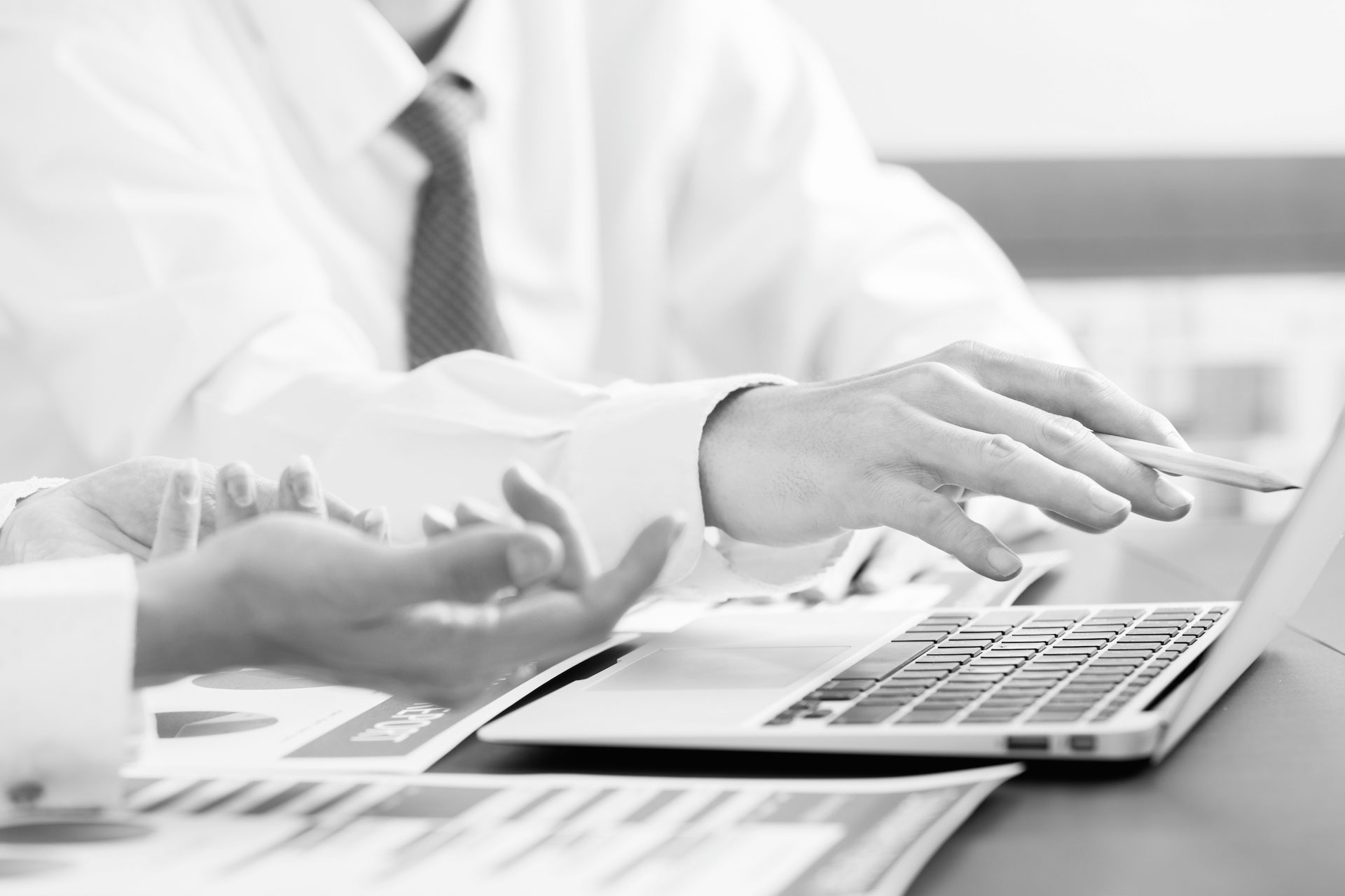 Web | atcommarketing.com